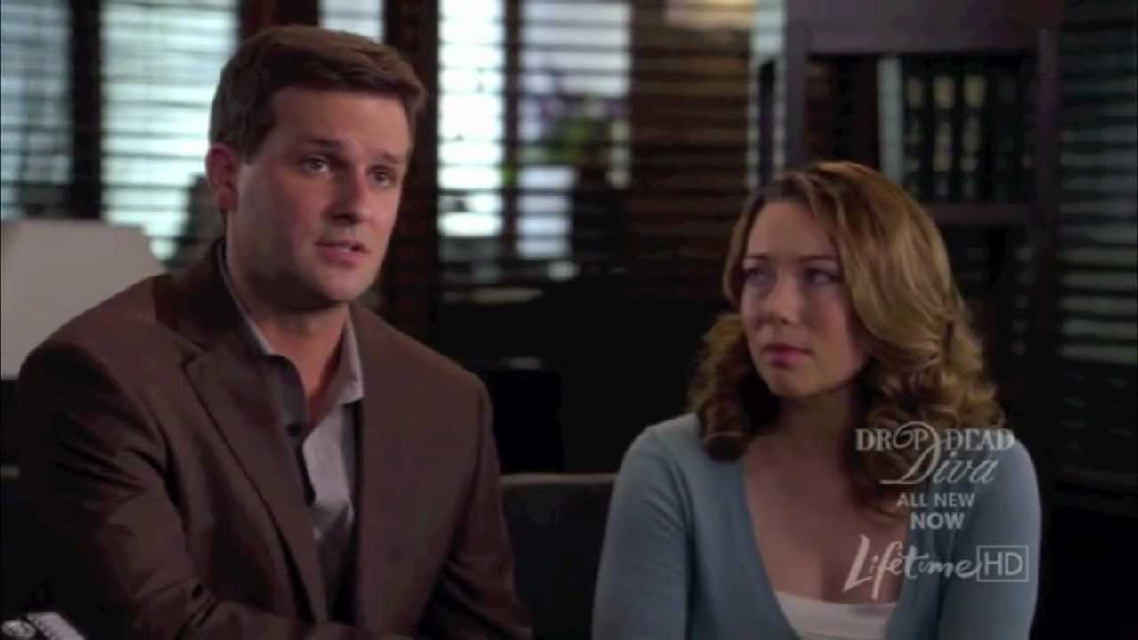 Mike Kalinowski Speed Reel - YouTube