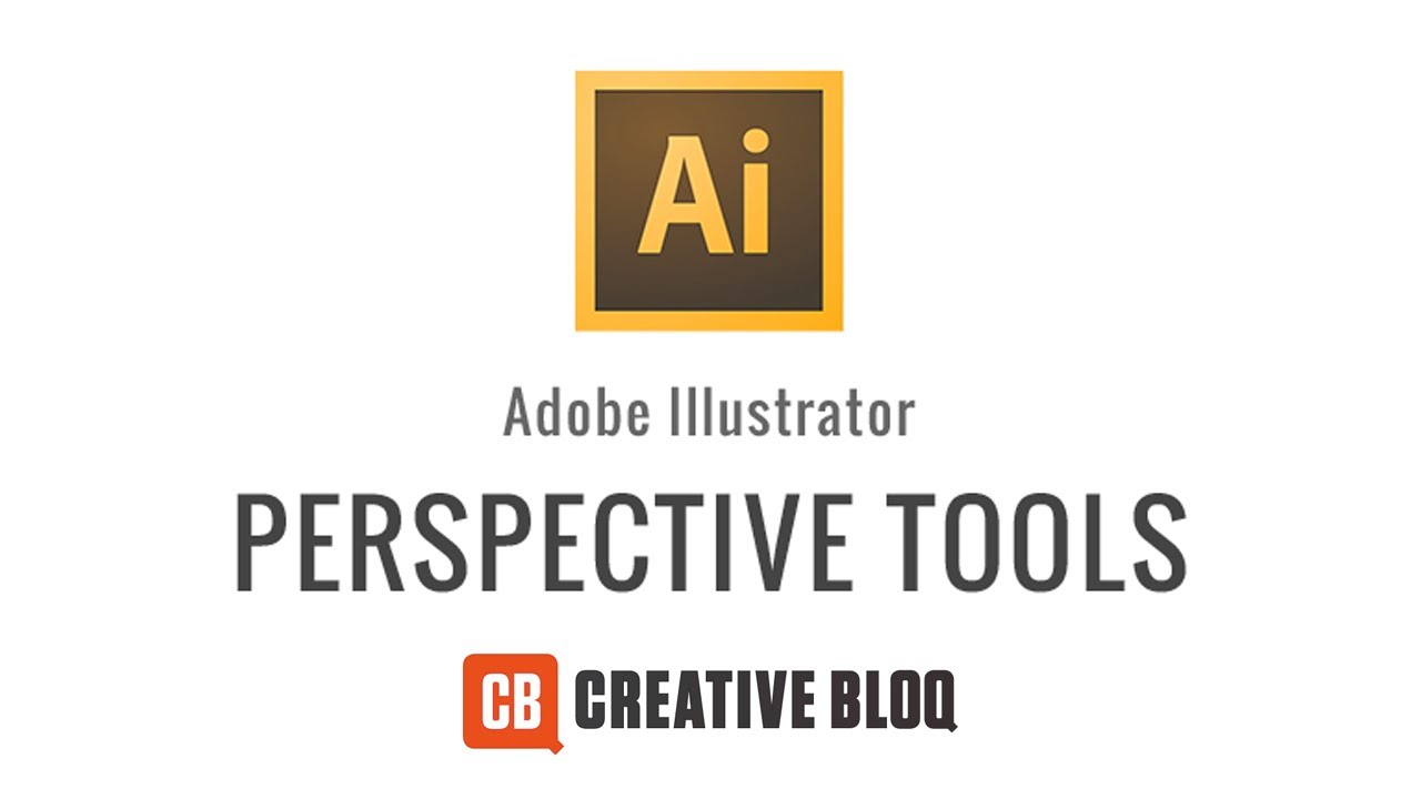 Illustrator How To Use The Perspective Tool YouTube illustrator-how-to-use-the-perspective-tool-youtube