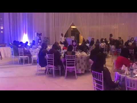 Awards 2019 - Snap Short