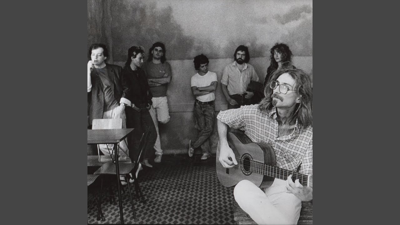 Alberto Wolf - El Club de Memo Acordes - Chordify