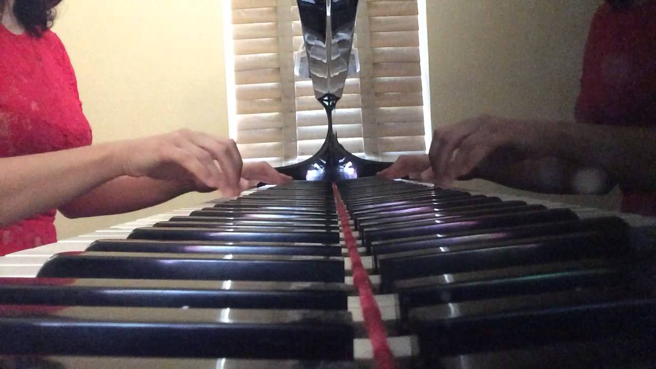 Traditional Ingush Music is always in my heart ️ - YouTube