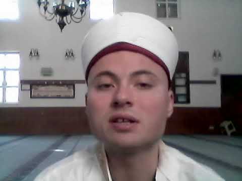 MENKIBE DERVİŞ VE PARA  ÖMER CEYLAN DAN #menkıbe #kesfet  #keşfet #keşfetbeniöneçıkar #kesfet