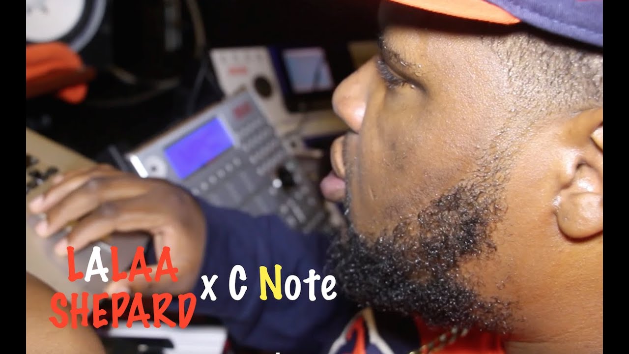 Producer Spotlight: Honorable C Note x Gucci Mane Showcase New Music ...