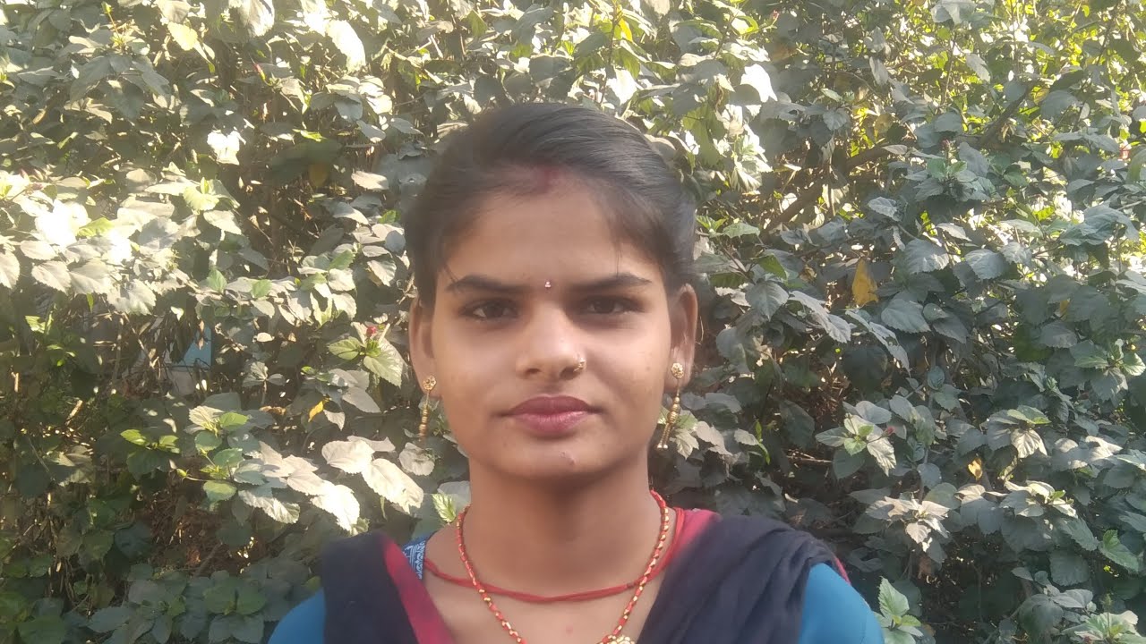 Hamare Life Mein Aap Log Ka YouTube hamare-life-mein-aap-log-ka-youtube