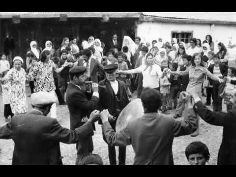 Esin Engin Orkestrası-Döktür-1979