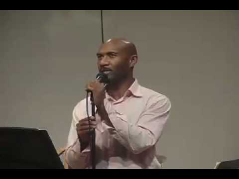 America the Beautiful: Charles Holt - YouTube