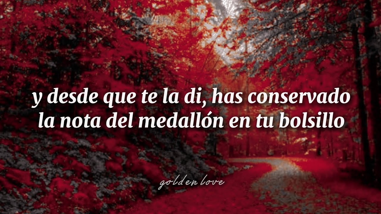 Taylor Swift (feat. Ed Sheeran) - Run (Taylor's Version)(traducida al ...