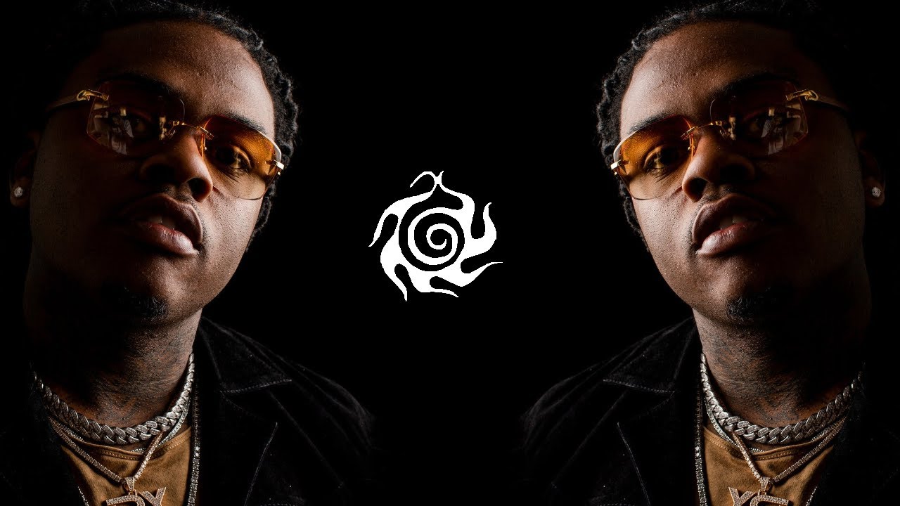 Gunna - Rich Persona (UNRELEASED) [Prod. Solis] - YouTube