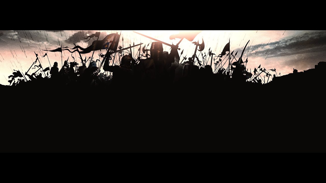 Tutorial (Ghidul Începătorului) Regii Apusului - YouTube