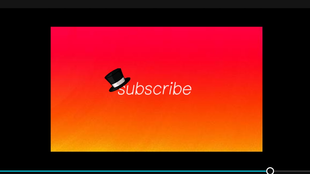 spixx Live Stream - YouTube