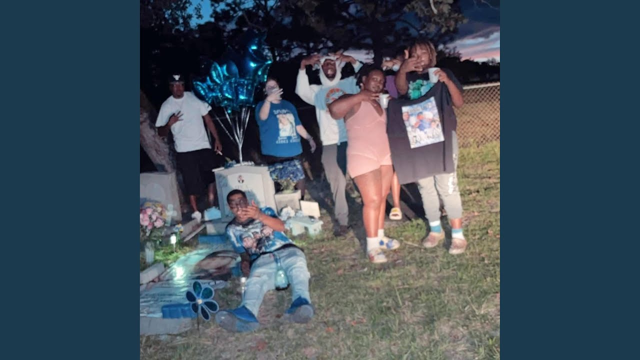 Forever Steppin/Luh 3 Flow - YouTube