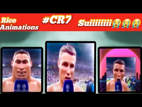 Suiiiiii - YouTube