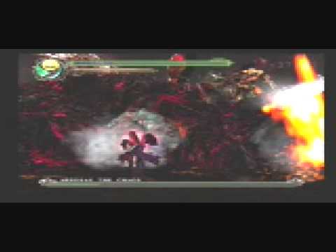 Code Breaker V7 - YouTube