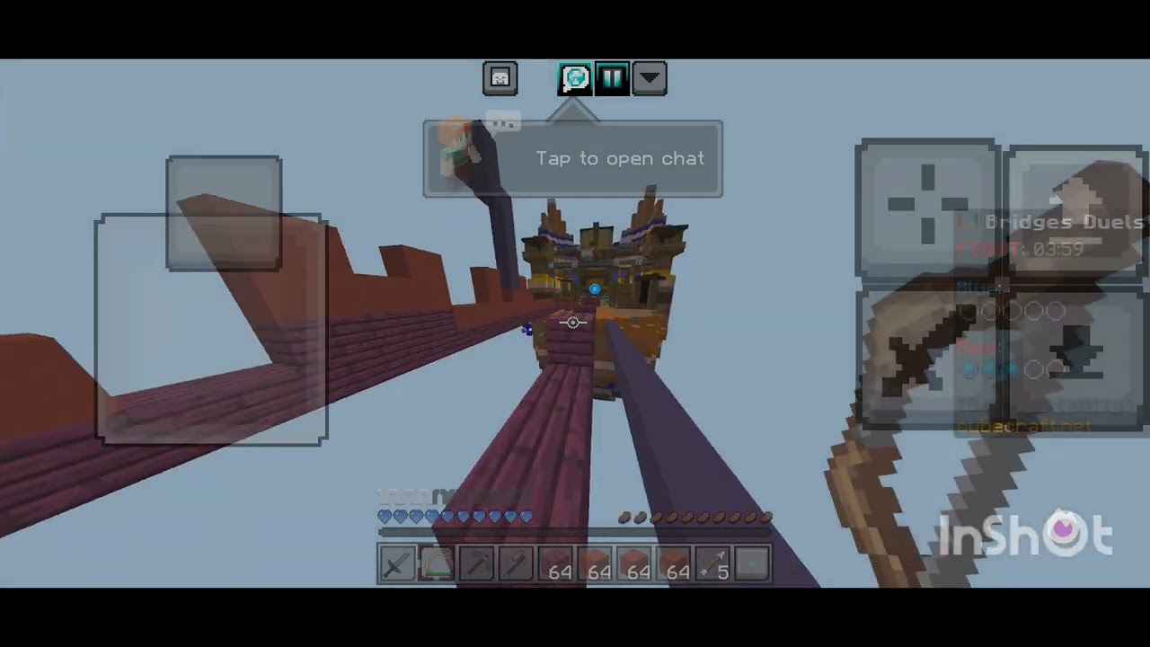 Very cool bridges gameplay wow wow must watch Hehehehe - YouTube