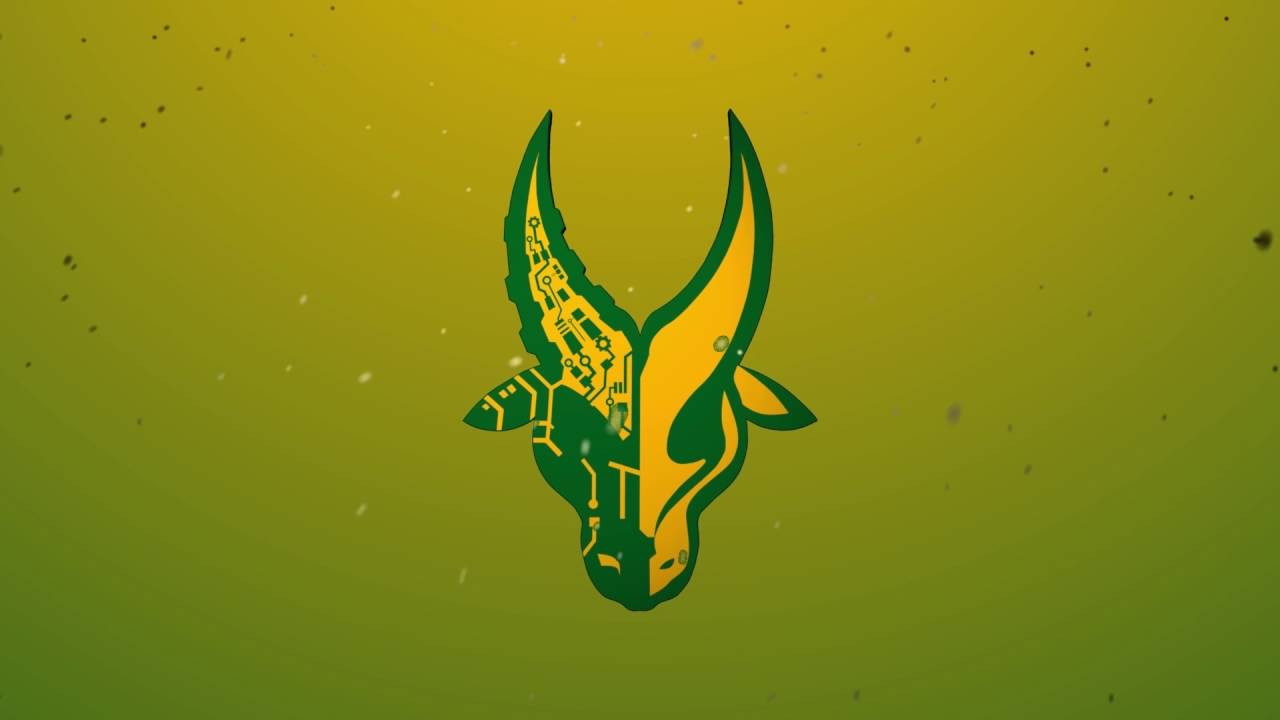 iTamaraw 2016 - YouTube