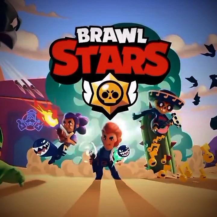🥲#brawlstars #oldbrawl #бравлстарс #brawlin #brawl #brawltalk #бравл # ...