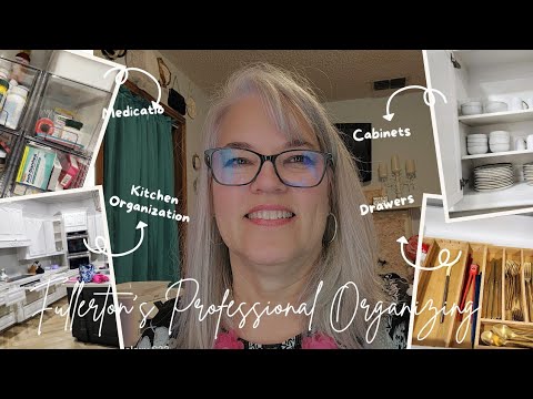 Feeling overwhelmed by clutter? Start small with these easy items you ...