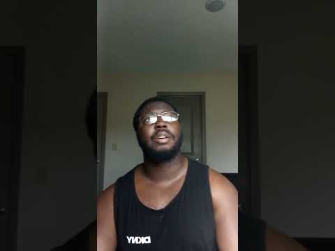 Be careful on who house you go over this thanksgiving!!!! - YouTube