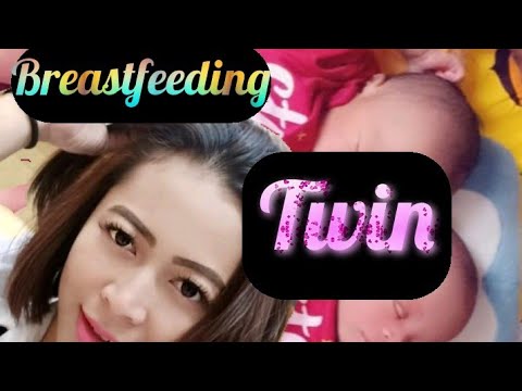 Menyusui Tiap Hari Baik Untuk Kesehatan Bayi