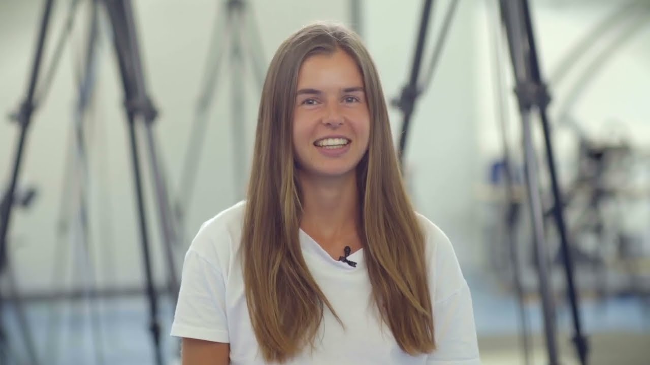 Understanding the world of human performance - Human Movement in Sports ...