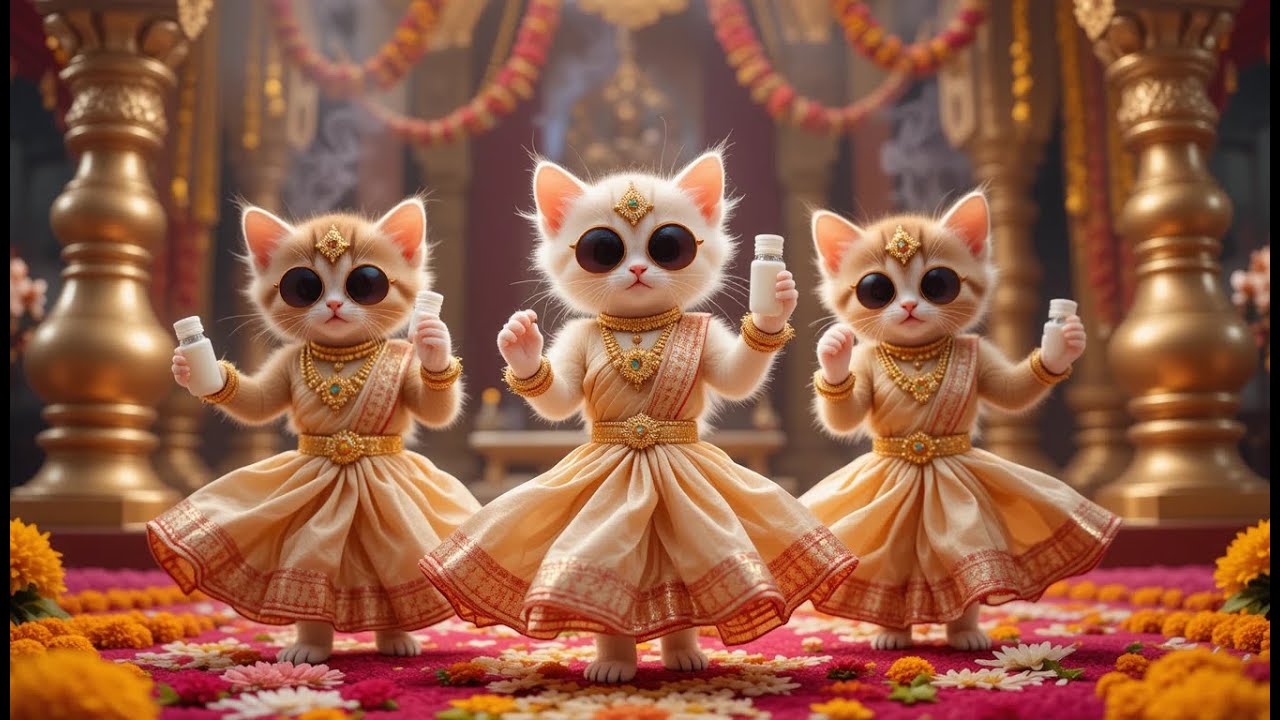 cat videos dancing to music cute cat dance video funny cat videos try ...