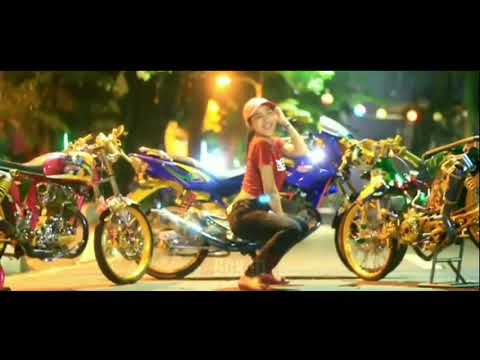Story WA Keren Kekinian Cewek CB Goyang #4