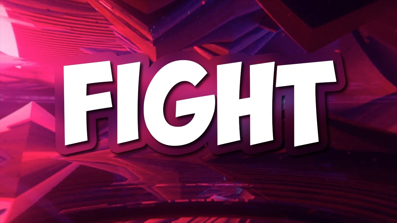 Tokyo Machine - Fight - YouTube