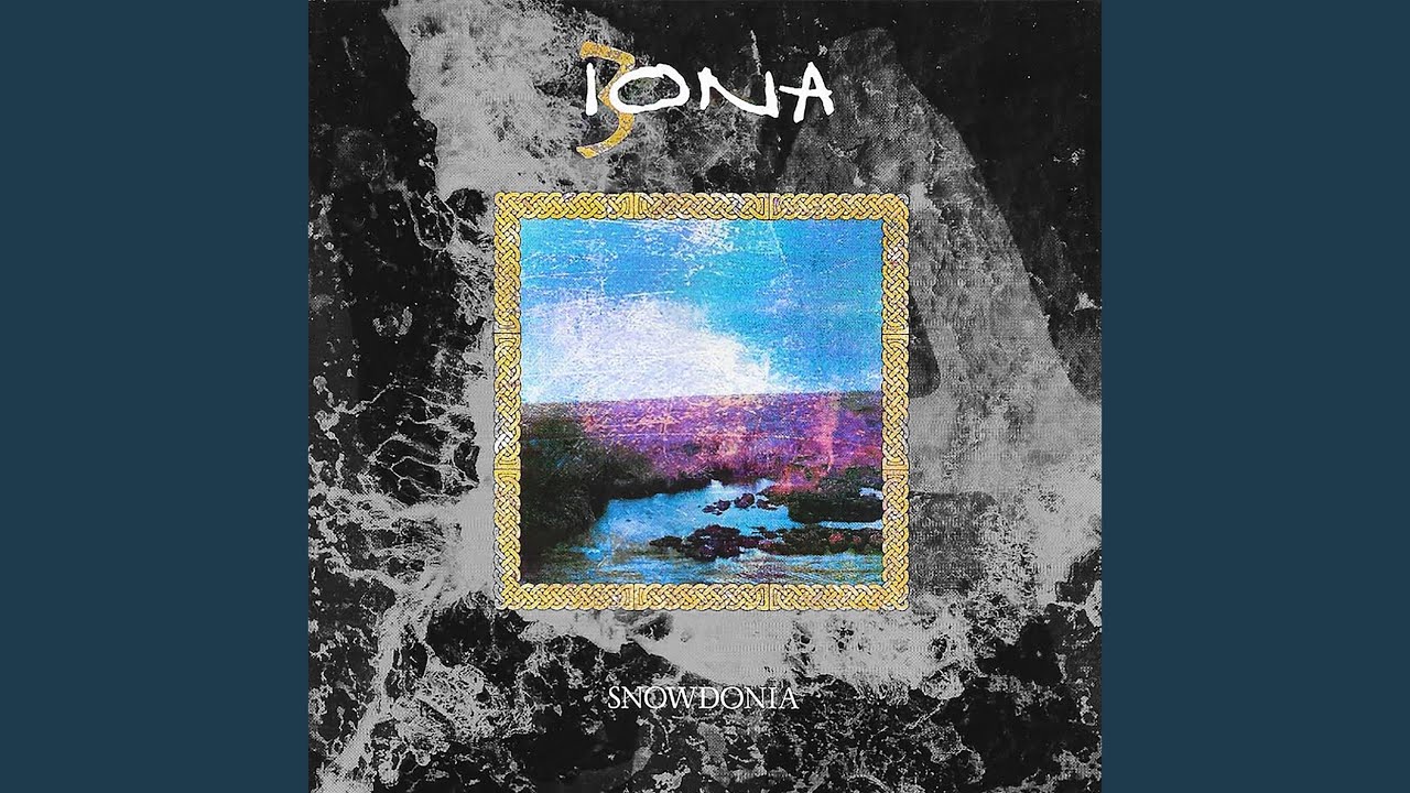 Snowdonia IV: Dome Of Harlech - YouTube