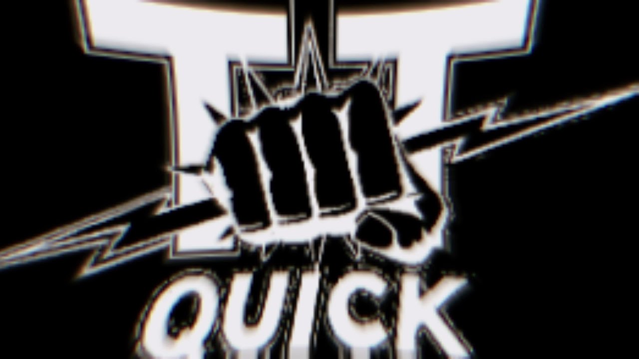 TT QUICK - Hell To Pay (1986) - YouTube