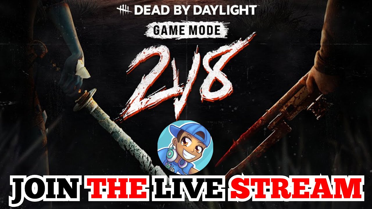 👻2v8 COMMUNITY TOURNAMENT Tomorrow👻 !2v8 👻Come CHILL OUT for a bit! 🎉🚀 ...