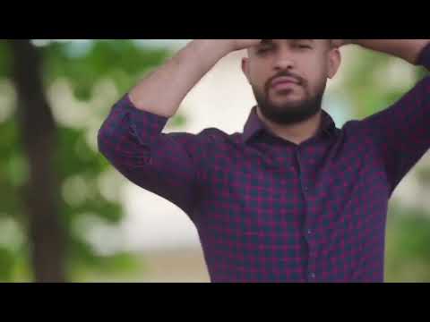 Yo soy PLD - YouTube