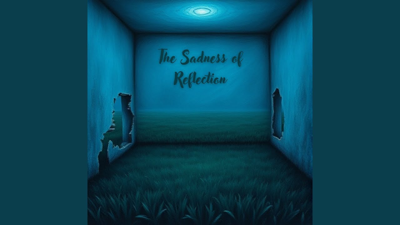 Realization of Depression - YouTube