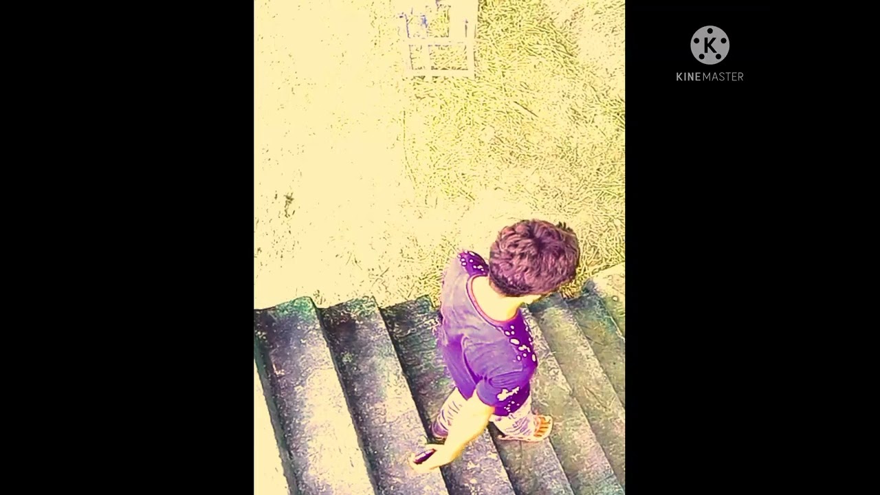 description box - YouTube