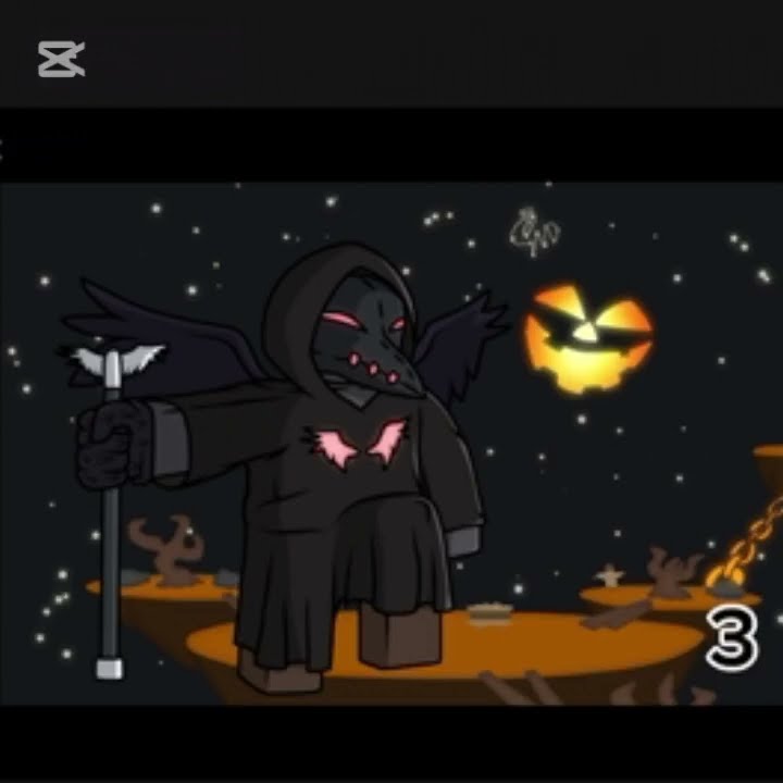 Slap battles banners that need to be added PART 2 - YouTube