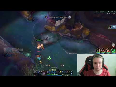 normal zlatorz twitch stream - YouTube
