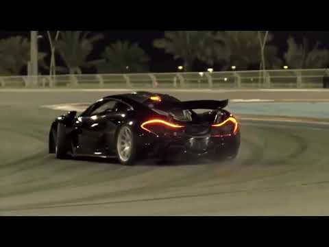 Arabic song zamil zamil remix bass boosted fiha1080p