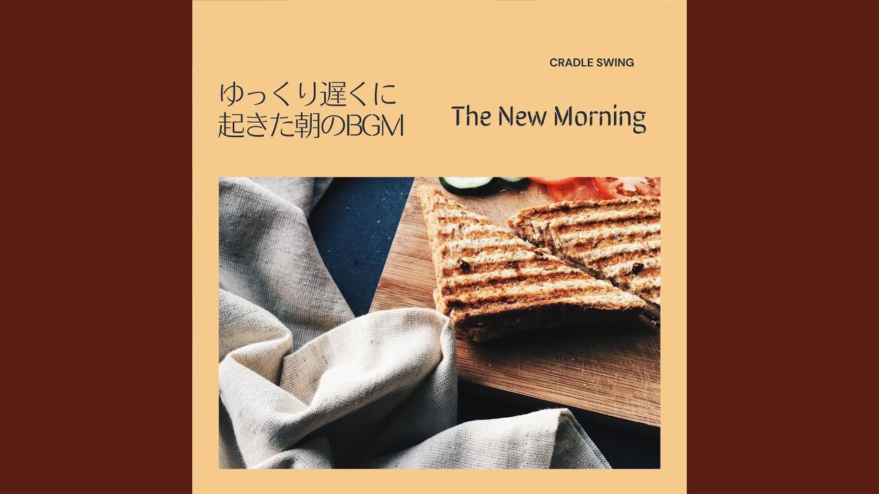 Sunday Morning Wake-up - YouTube