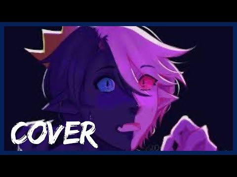 @CG5 ▶ \