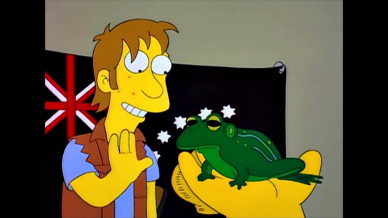 6x16-the-simpson-bart-vs-australia-youtube