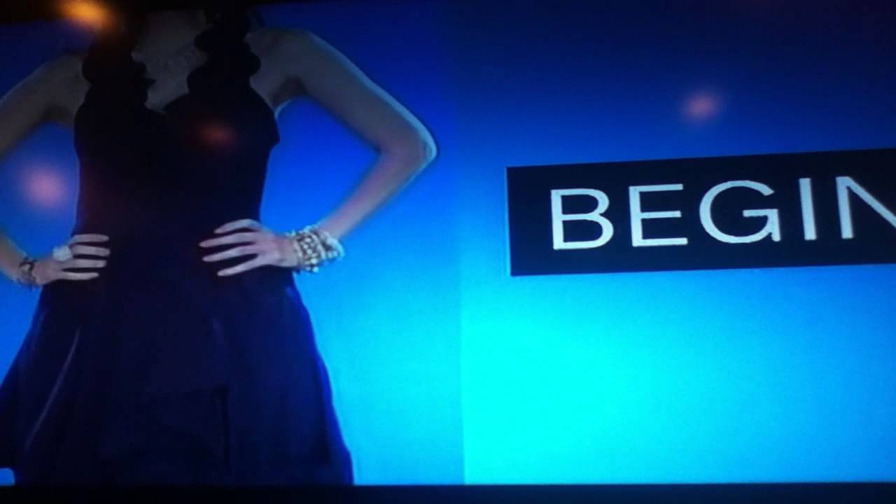 Mom Evabillion promo - YouTube