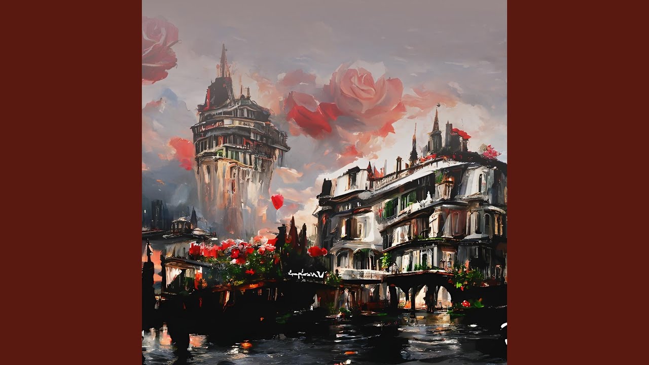 Boan Au Da Hasian - YouTube