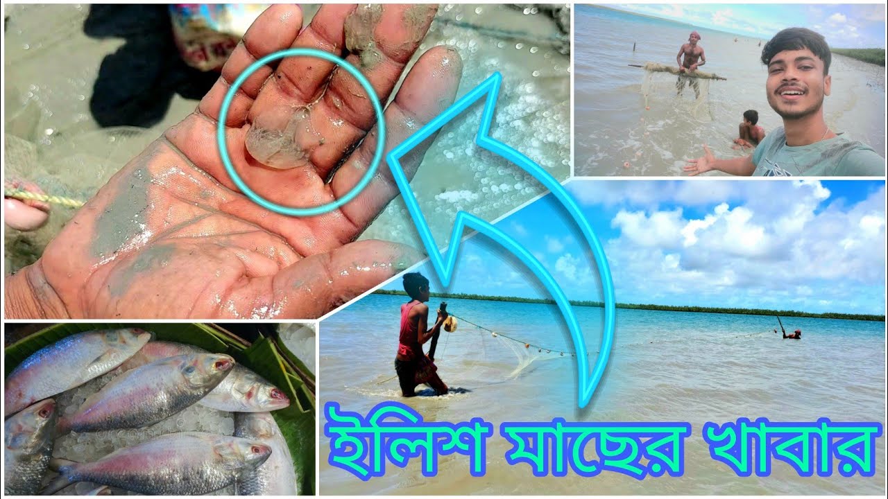 # Vlog-28 # sundarban # sundarban vlog # sundarban vlog bengali ...