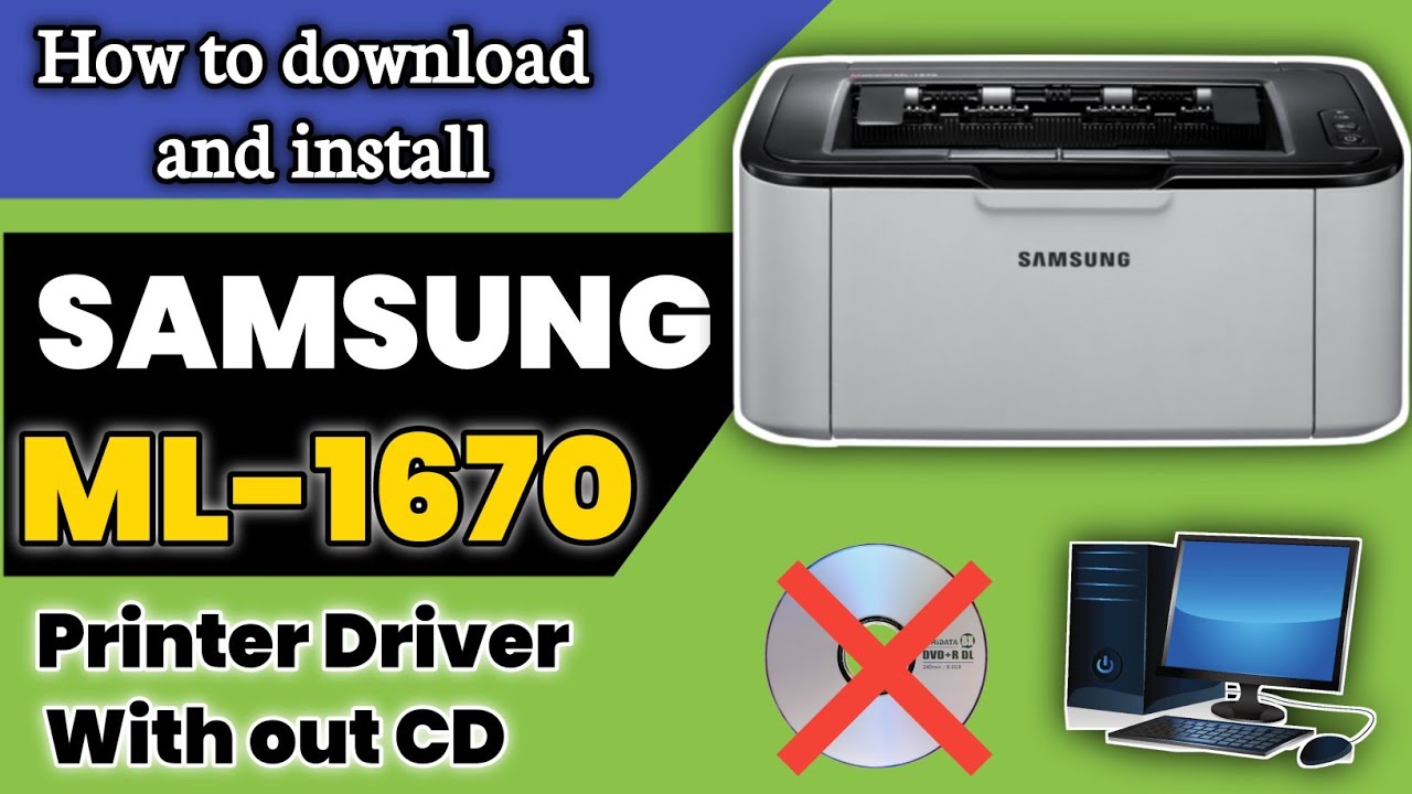 How To Install Samsung ML 1670 Printer USB Driver And Free Download how-to-install-samsung-ml-1670-printer-usb-driver-and-free-download