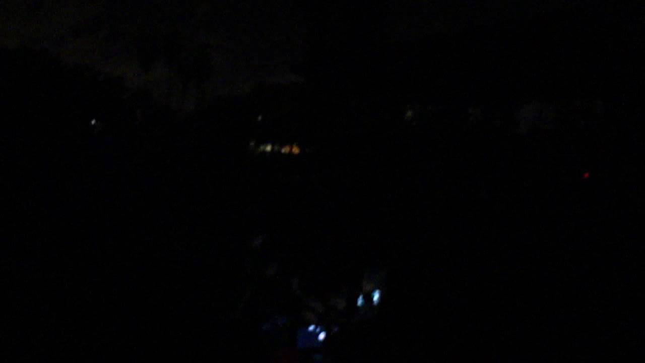 Monster Splash 7 - YouTube