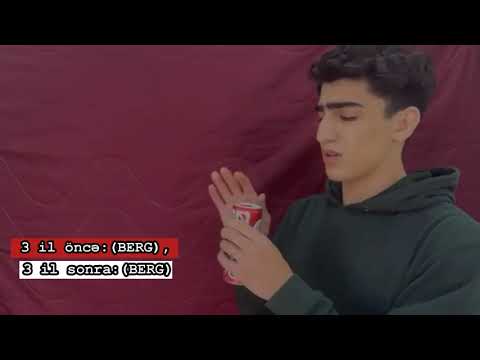 Zevs pecat video😂😎