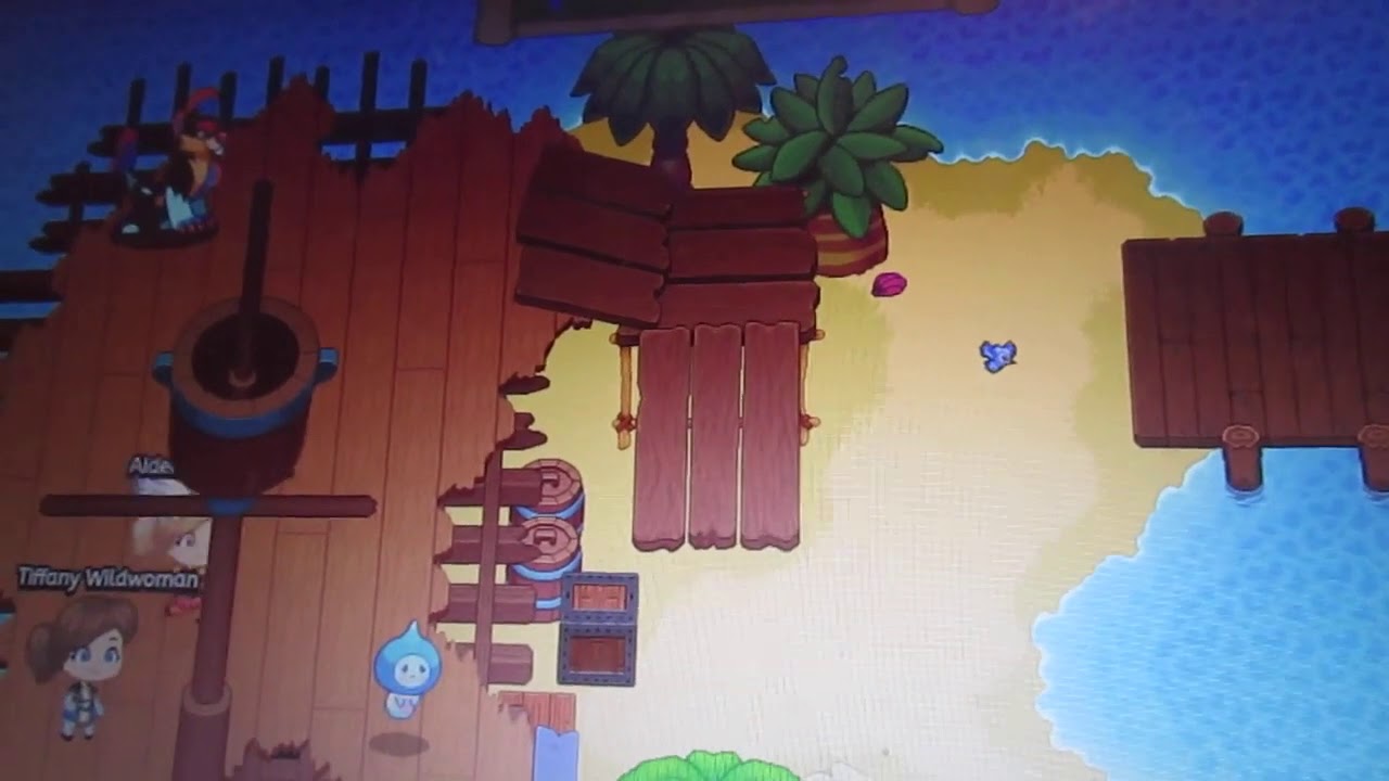 Playing prodigy math part 2 - YouTube