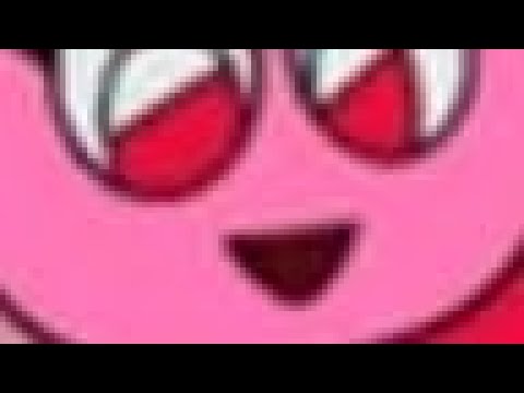 MSM the animatics-Ghazt-Cathy-Pop Highlands-fanmade - YouTube