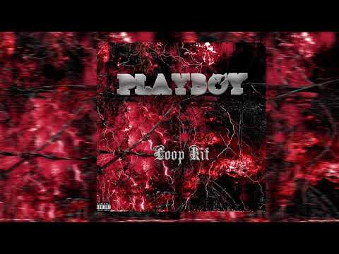 [FREE] RnB Style Loop Kit / Sample Pack 2021 - \