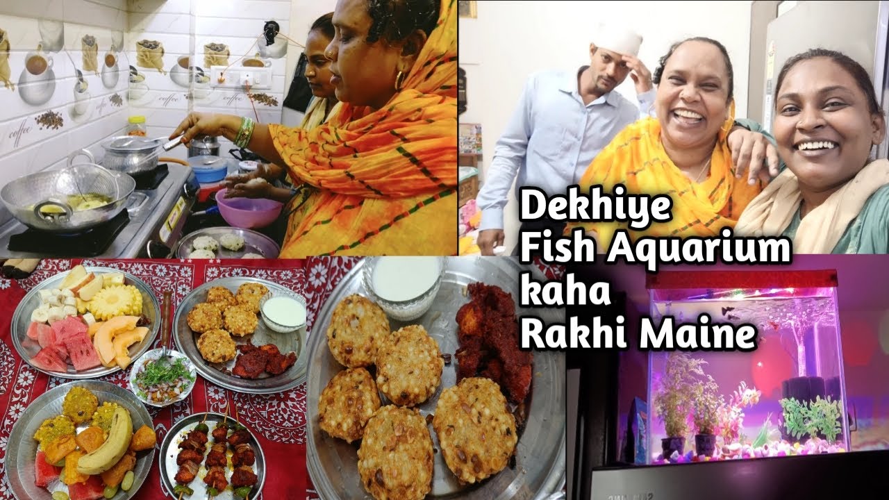 Mere Kitchen Me @StreetFoodZaika | Crispy Sabudana Wada Recipe in ...