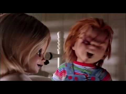 Chucky 7
